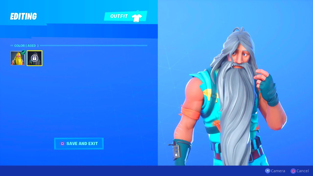 HOW TO UNLOCK FORTNITE SEASON 9 OVERTIME CHALLENGES! BUNKER JONESY ...