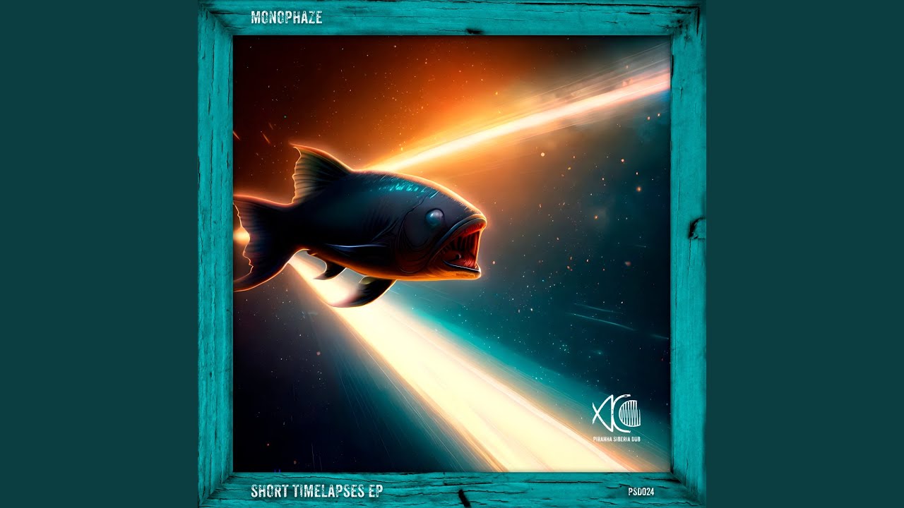 Now Breathe (LLLIT Remix) - YouTube