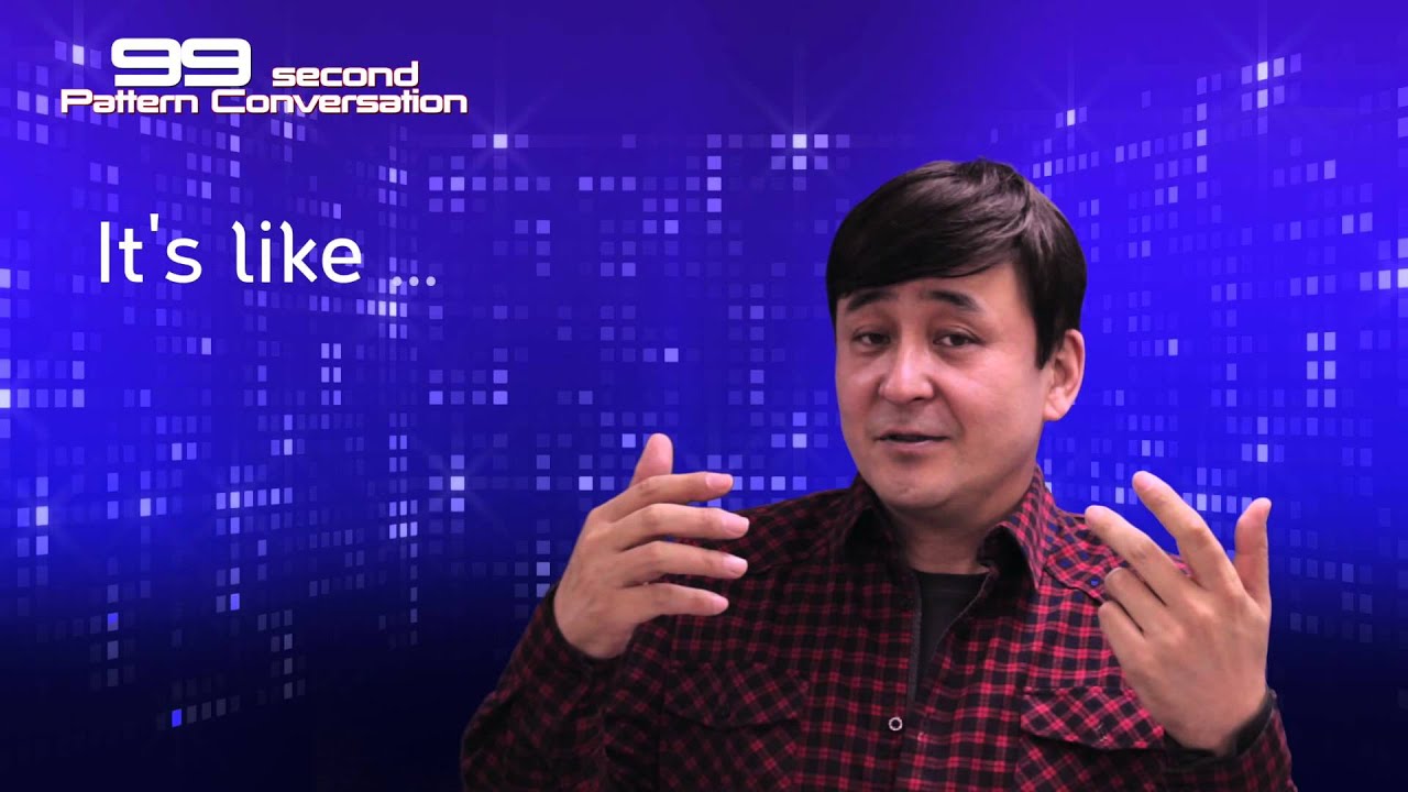 99 73 it is like - YouTube