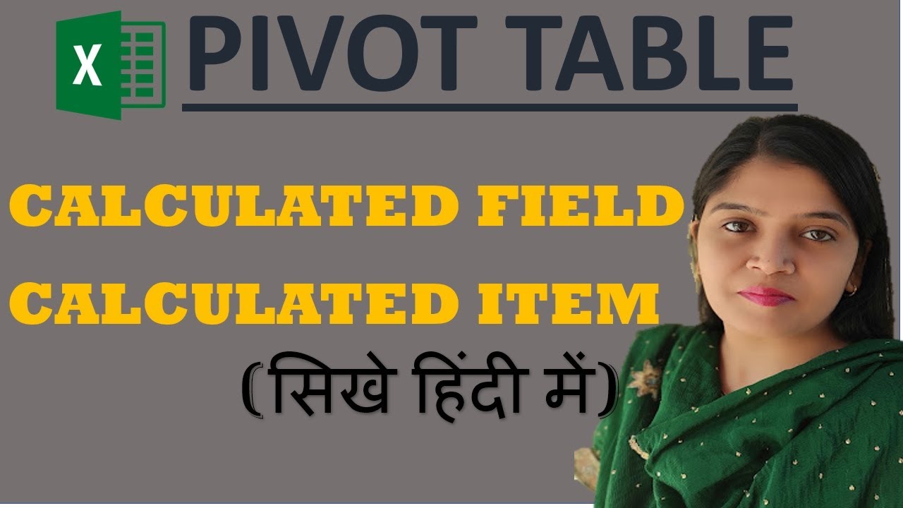 Excel Pivot Table Calculated Fields And Calculated Items How To Add A excel-pivot-table-calculated-fields-and-calculated-items-how-to-add-a