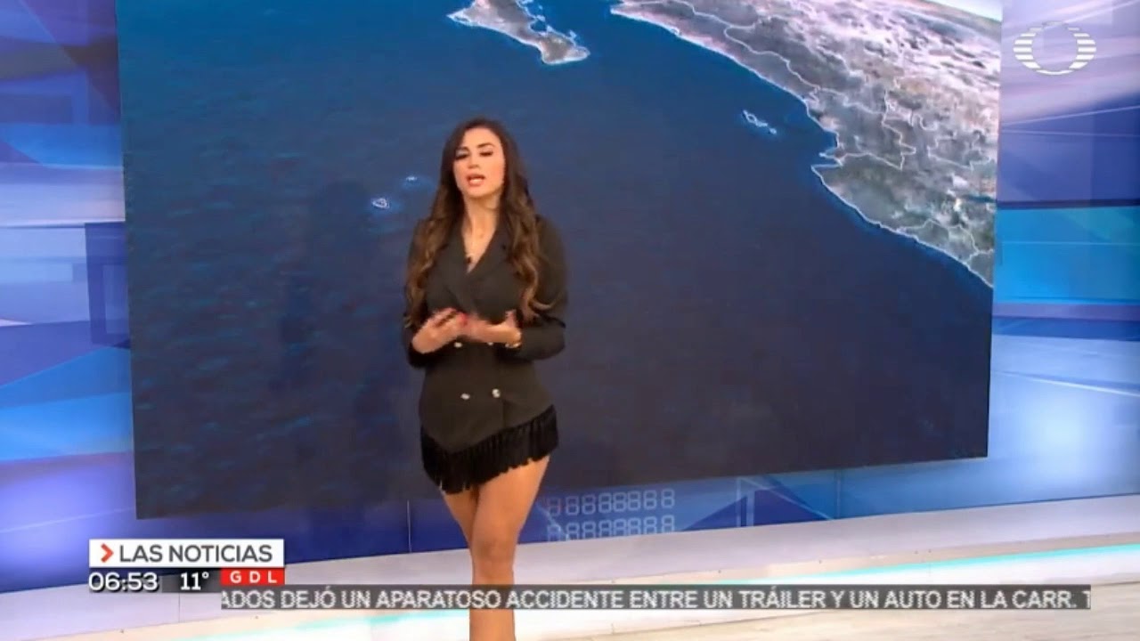 Susana almeida 2020 01 31 - YouTube