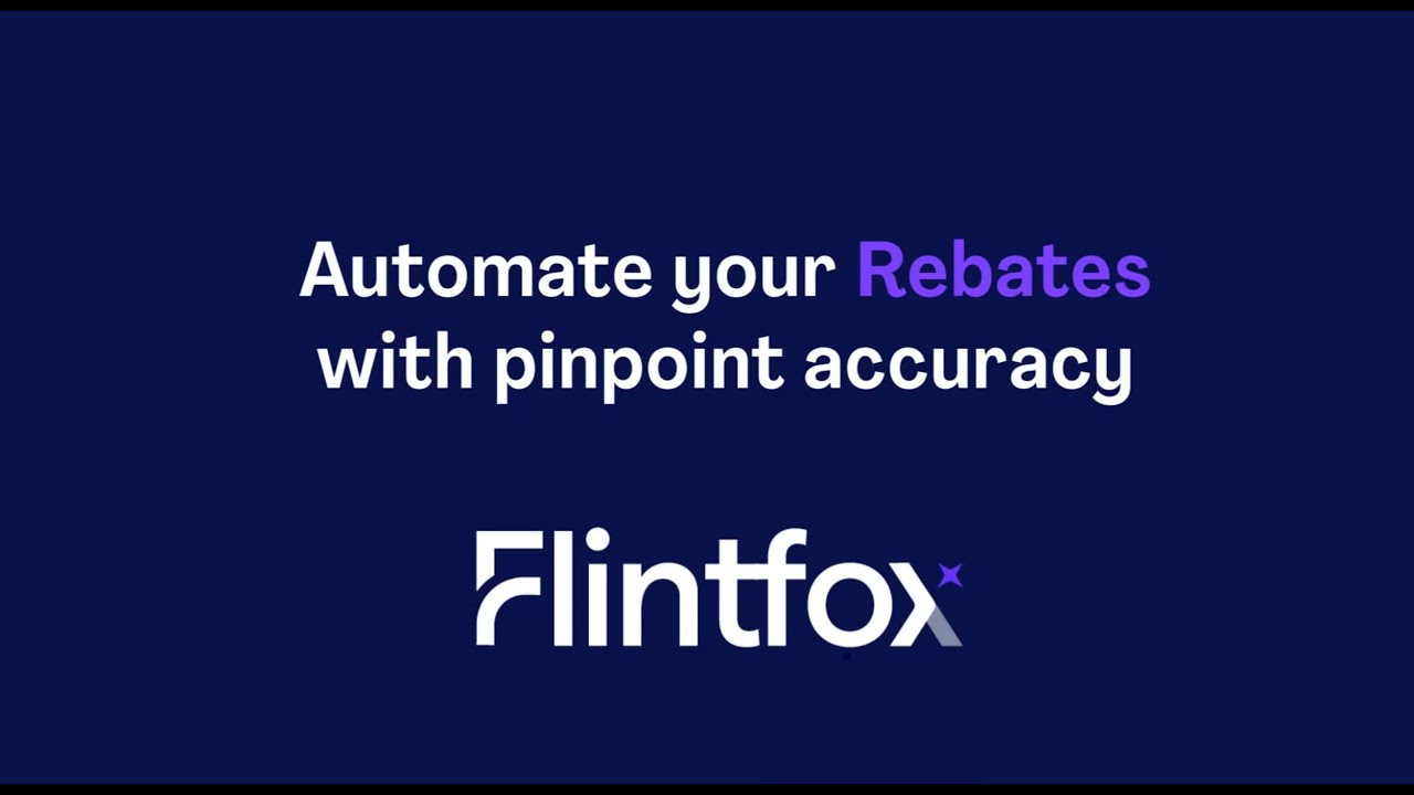 Flintfox Accrual Run - YouTube