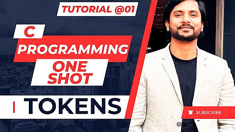 C Programming | One Shot Videos - YouTube
