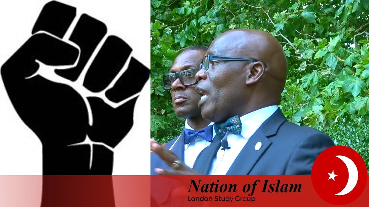 Leo Muhammad | Speaker's corner: How is the NOI different to other ...