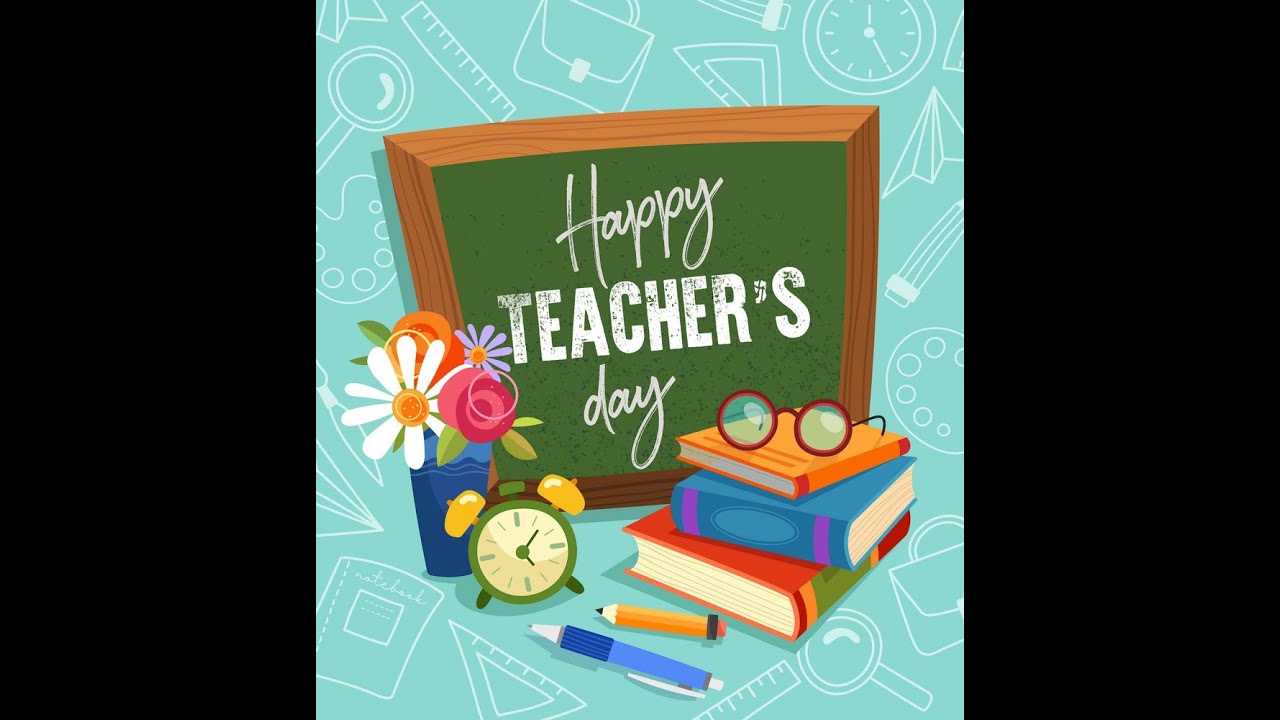 Learning Session on Positive Discipline in the Classroom Pax Teachers ...