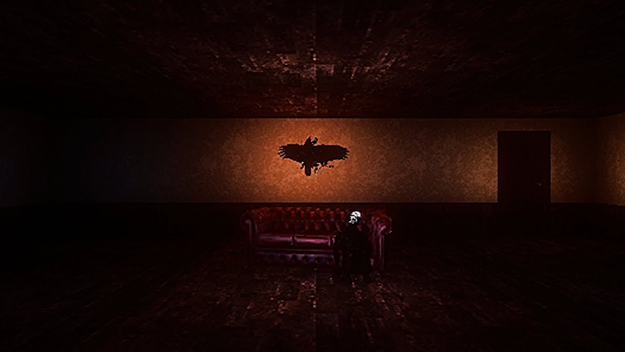 Obsession Kills | The Final Pin (Full Game) - YouTube