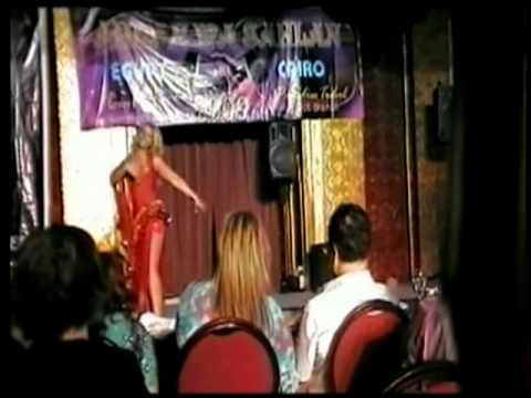 hakima belly dance 2010 adeleid 10