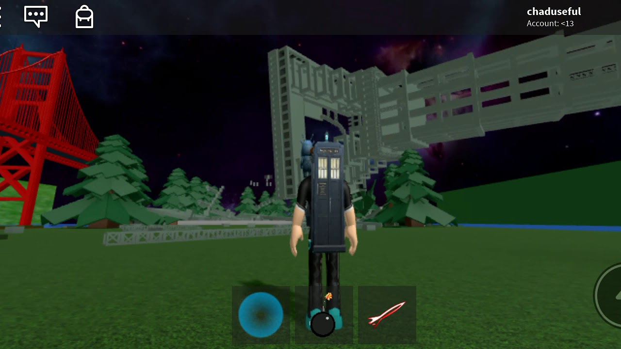 roblox eiffel tower collapse - YouTube