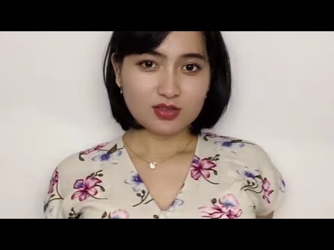 kak TAMI emang cantik dan imut deh