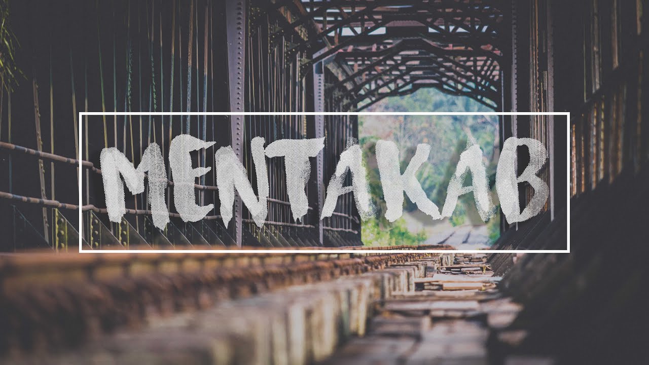 MENTAKAB PAHANG - YouTube