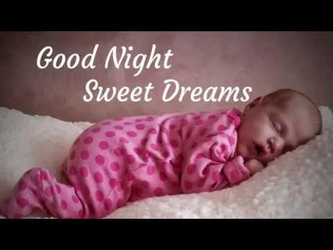 Good night sweet dream WhatsApp status video good night WhatsApp status video