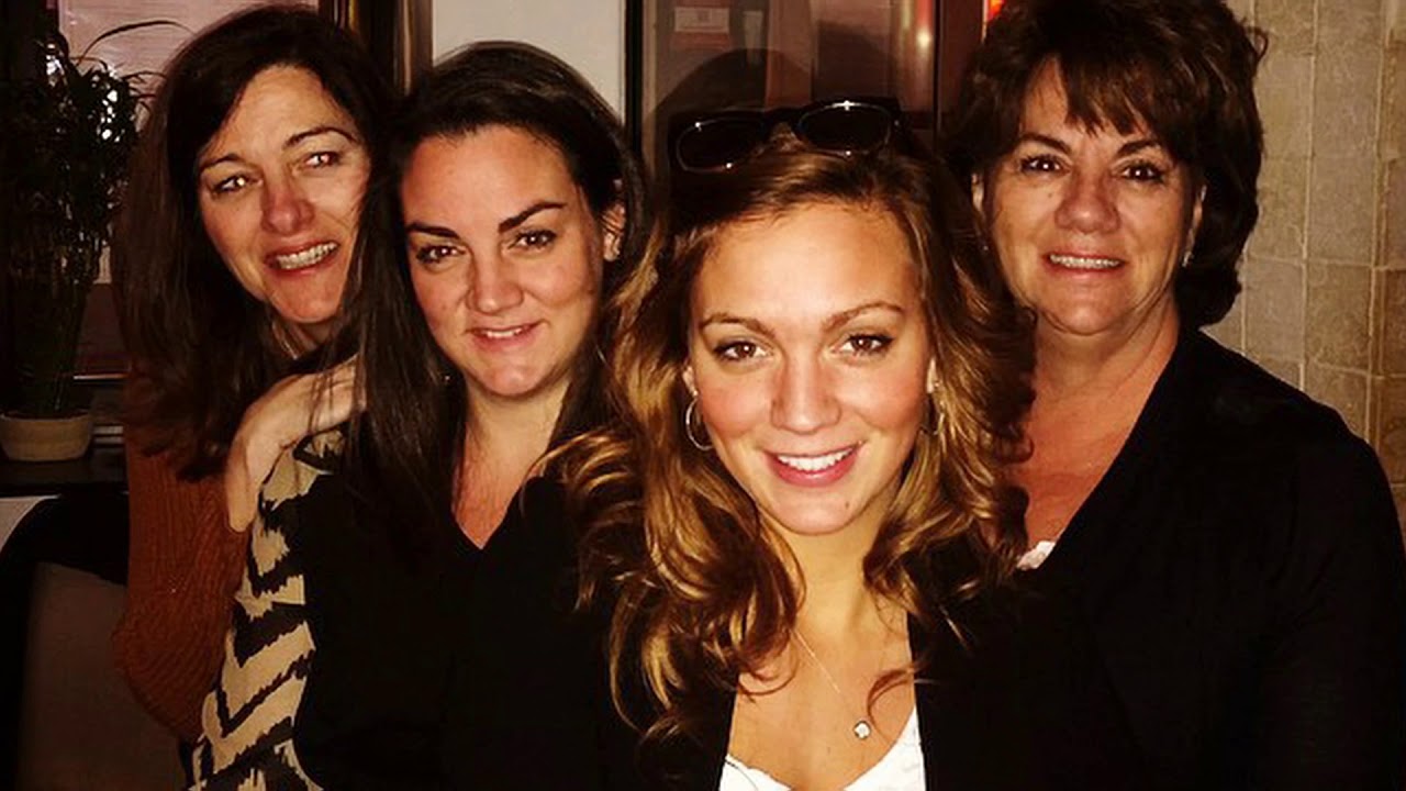 Renee and Dan Plummer receive 2020 Eileen D. Foley Award