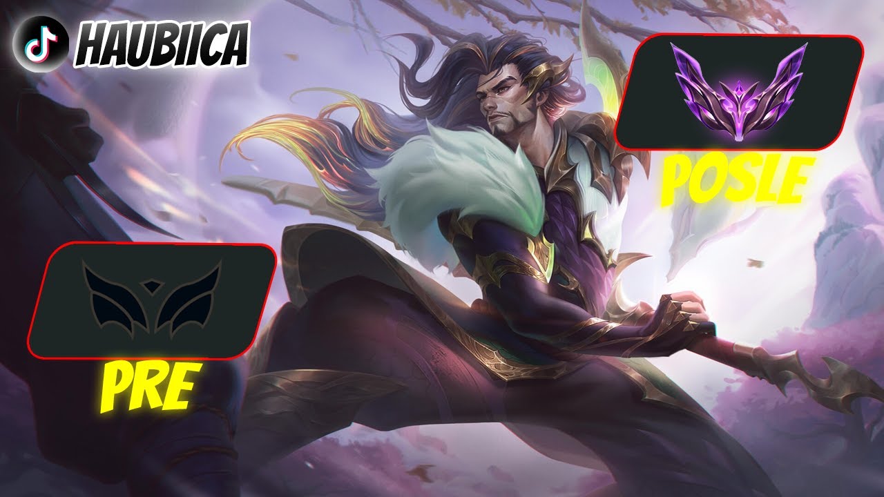 🔴7 WINOWA DO MASTERA VECERAS JE TA NOC? DIA 2 78LP | TikTok - Haubiica ...