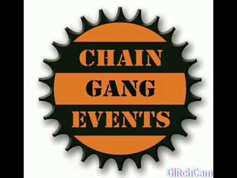 Hustle _-_ Chain Gang - YouTube
