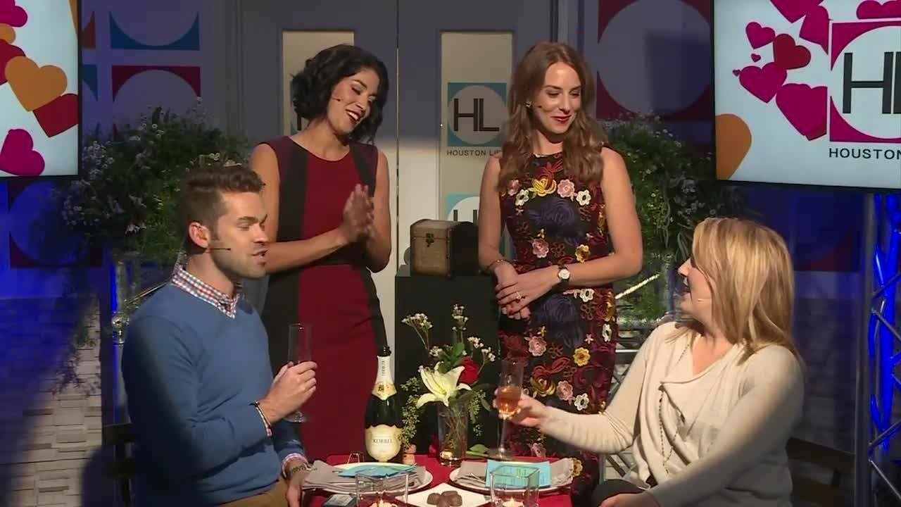 2.17 MOOD TALK - YouTube