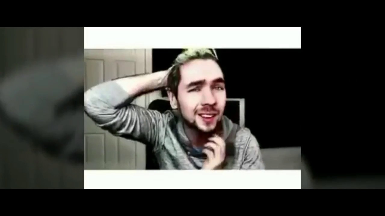 Multi-Youtuber Edits - YouTube