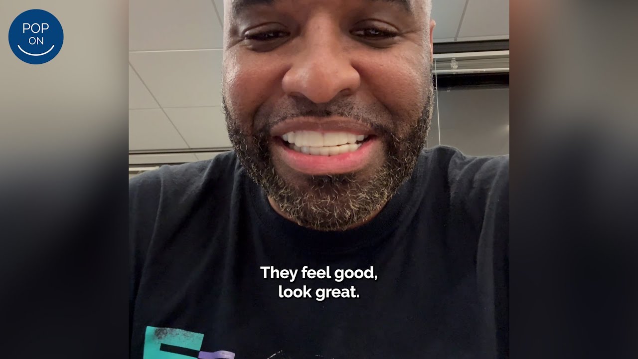 Feel good & look great!🤩 - YouTube