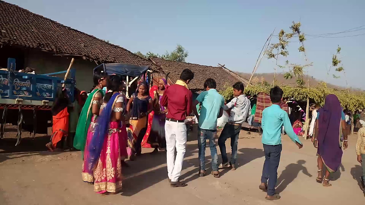 Dj nnnnnn ssssss vvvvb - YouTube