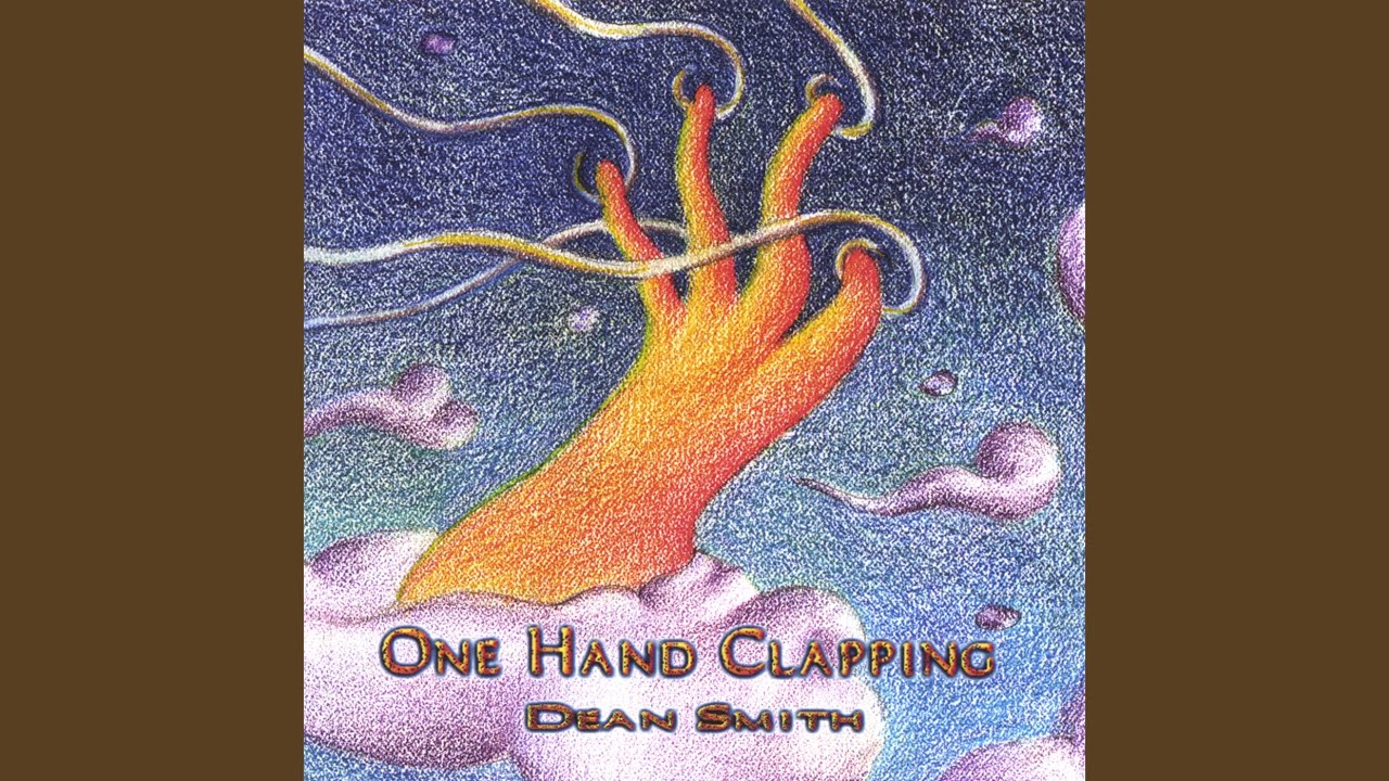 Blow Out The Flame - YouTube