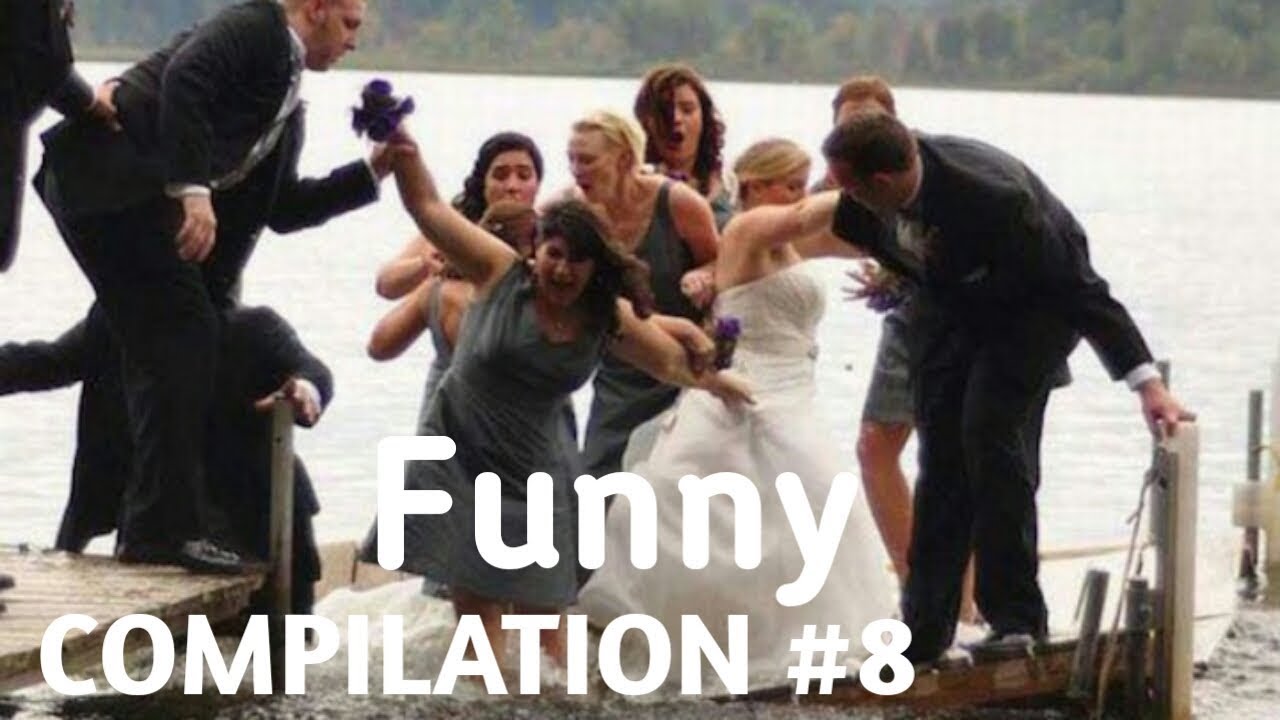 Funny Compilation #8 ((2019)) | Must Watch || Funny Collection of MEMES ...