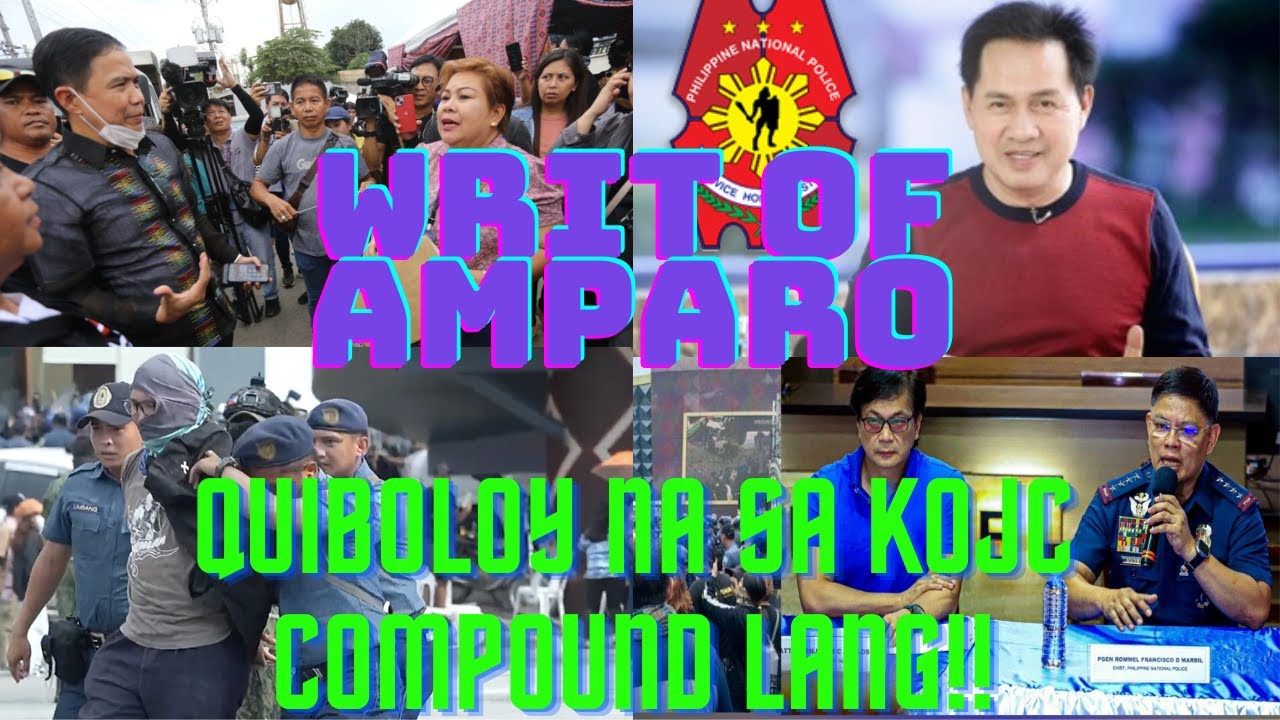 [QUIBOLOY NAKITA NA BA] OR TREASURE HUNTING NA!!! - YouTube