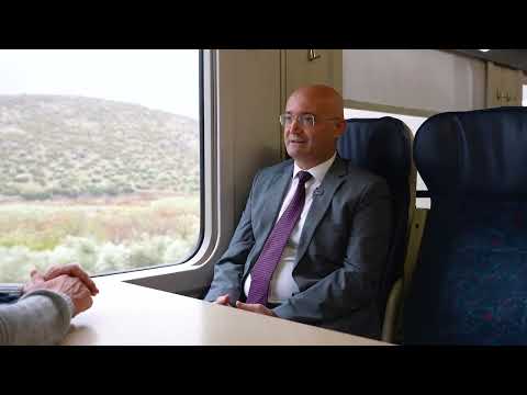 Hemzemin Geçitlerde Emniyetli Geçiş Kültürü