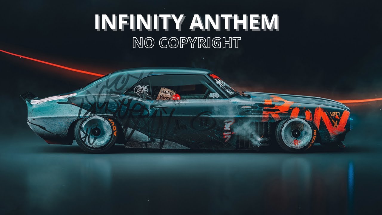 Rap Car Music - YouTube