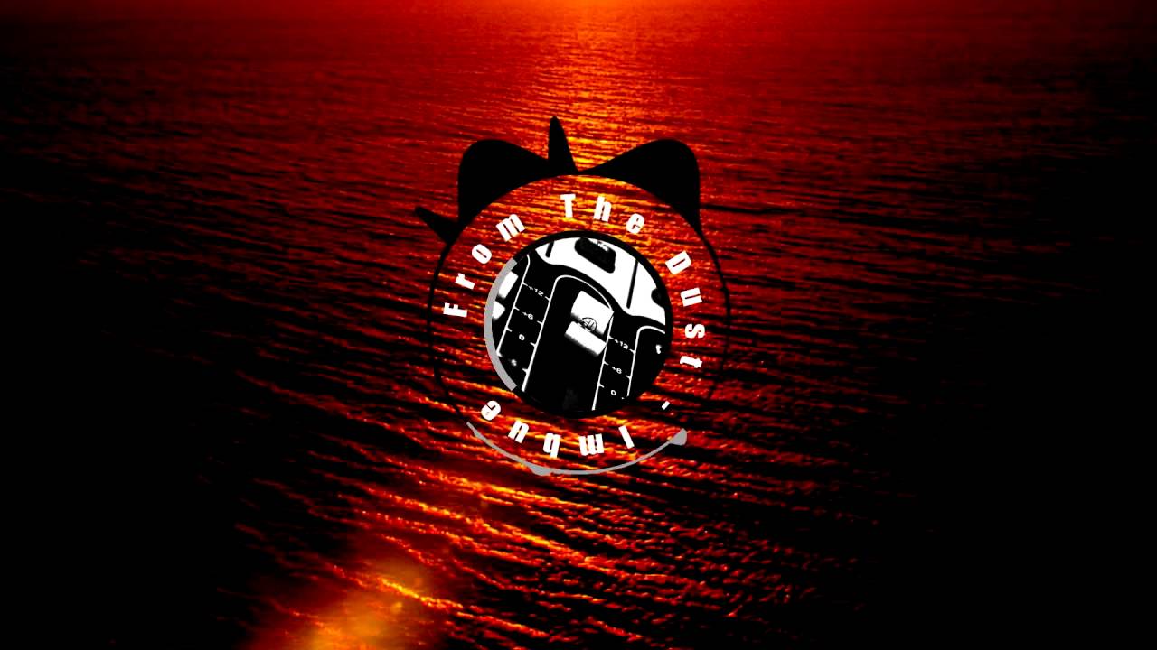 [ FREE USE ] - From The Dust - Imbue [ Creative Commons, Future Bass ...