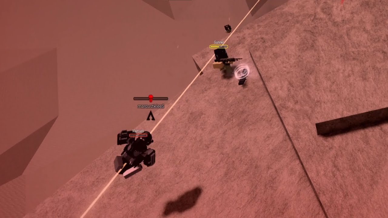 Dune - Wave Ultima [8 people] || Dummies vs Noobs - YouTube