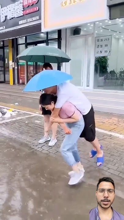 Amazing gadget, must buy😍#gadgets #gadgetsshorts #waterproof #ytshorts #shorts - YouTube