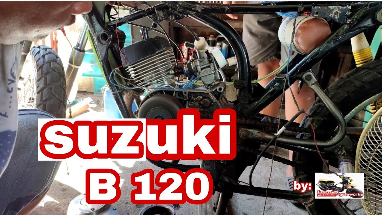 contact point - YouTube