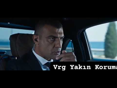 VRG YAKIN KORUMA ///VRG İNTERNATİONAL CLOSE PROTECTİON.. www.vrgyakinkoruma.con