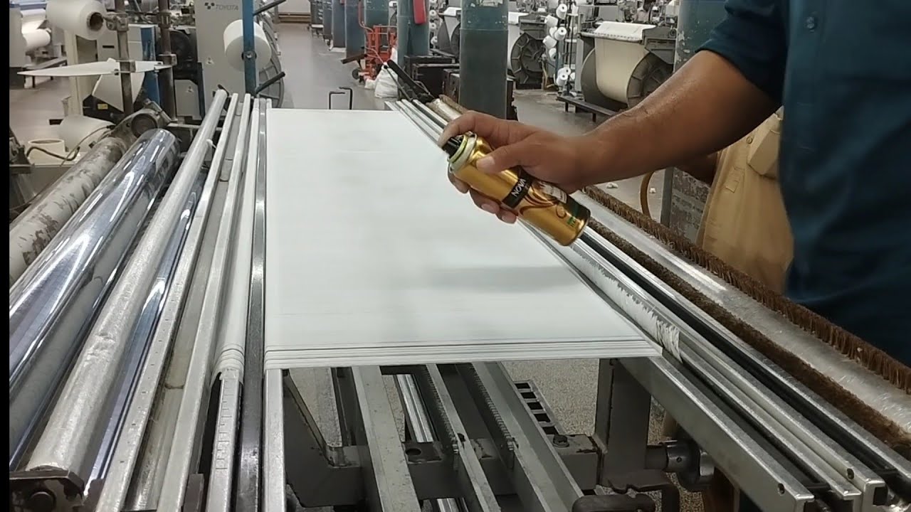 Mastering the Denier Intermingled: Effortless Knotting Loom Technique ...