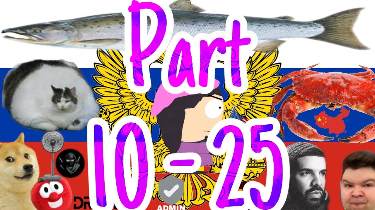 SP RP ROBLOX GAME PART 10-25 - YouTube