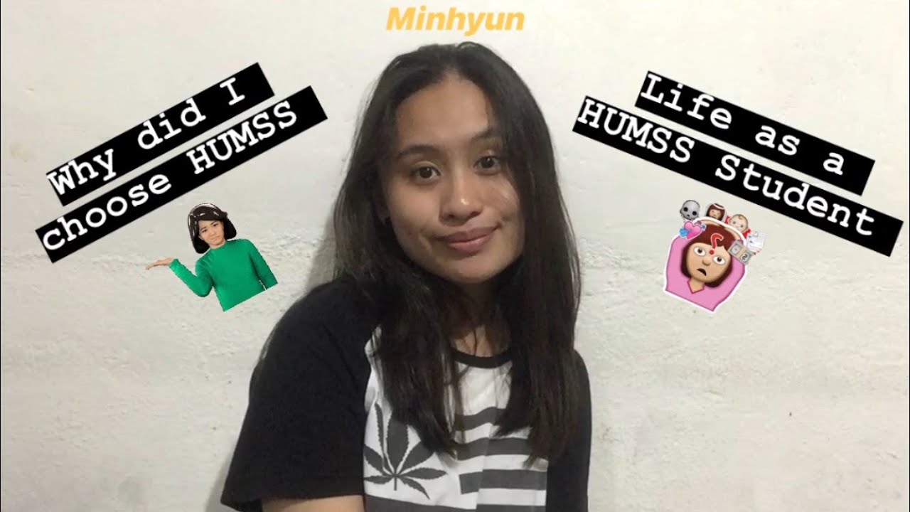 Let s Talk My Life Why HUMSS Ep 1 Philippines YouTube let-s-talk-my-life-why-humss-ep-1-philippines-youtube
