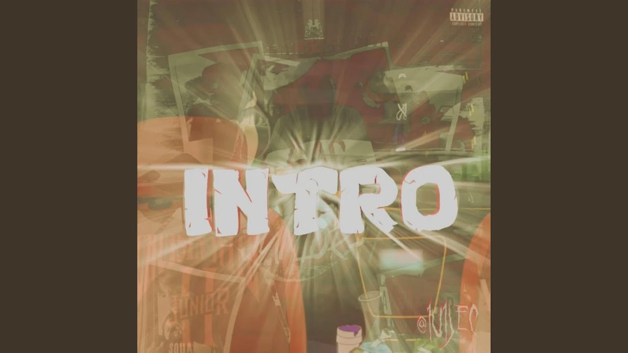 Intro - YouTube Music Intro - YouTube Music