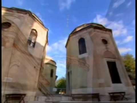 Vuslat Kısa Filmi - TFT