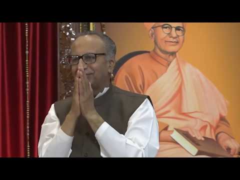 21-05-2019 Live From Shri RamSharnam Kitchlu Nager Ludhiana. Chalisa Yagya 2019 satsang