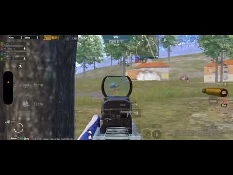 ASLAMBOI PUBG MOBILE - YouTube