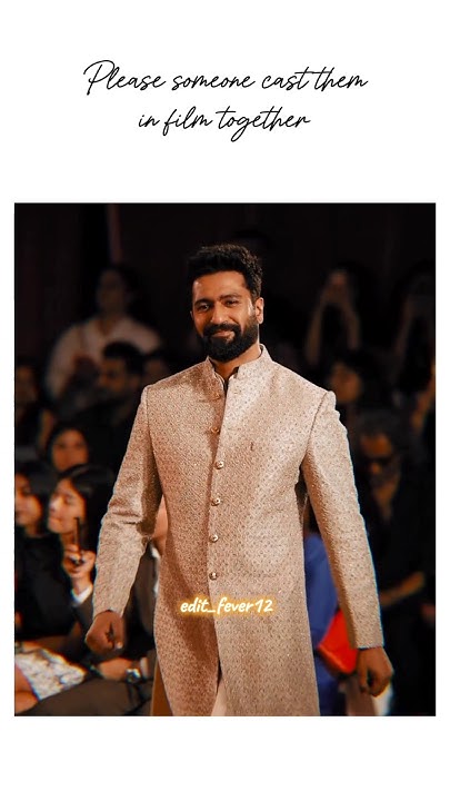 Vicky Kaushal x Aditya Roy Kapoor x Siddharth Malhotra - YouTube