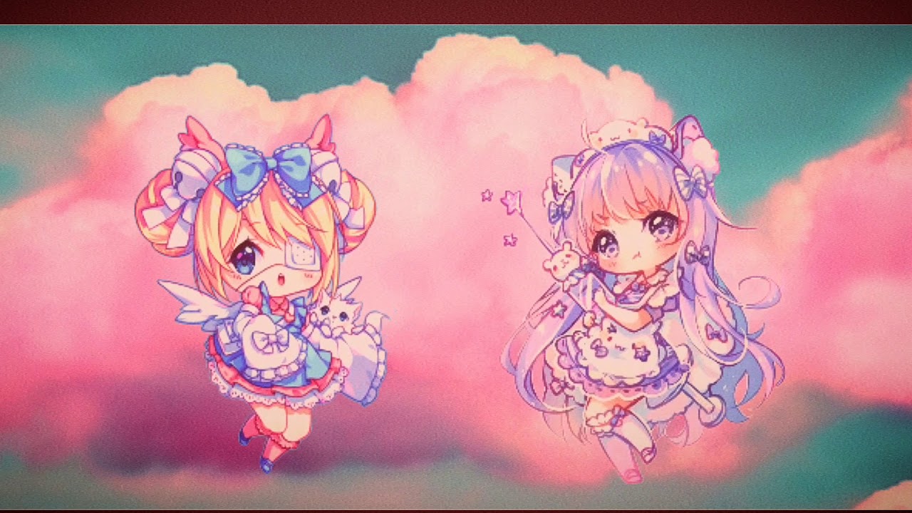 DAT ADAM - Lennon 2 Nightcore - YouTube