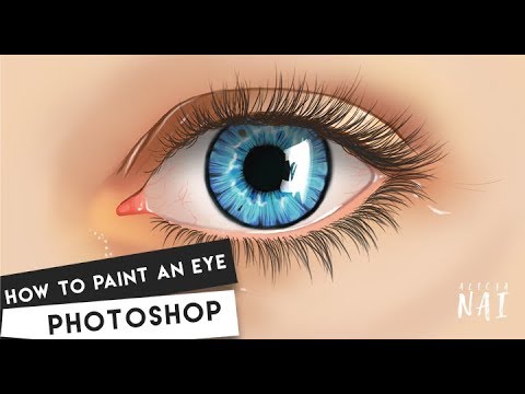 Ps eye tutorial - bitcoinluda