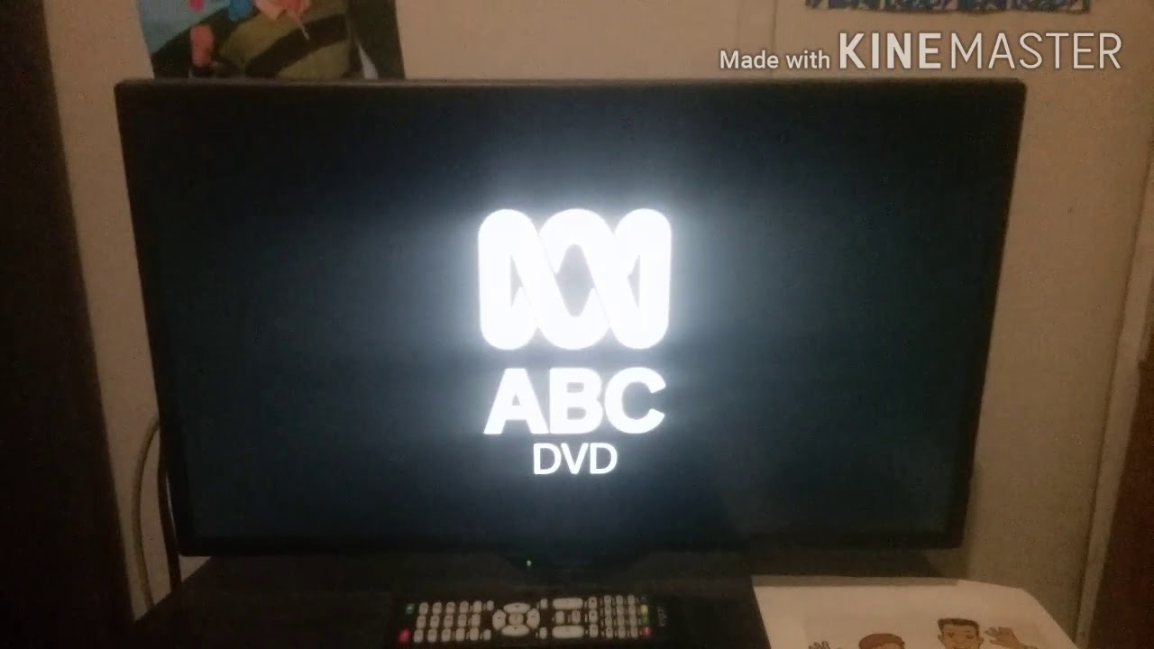 Opening To Fireman Sam Monster Mania 2020 DVD - YouTube