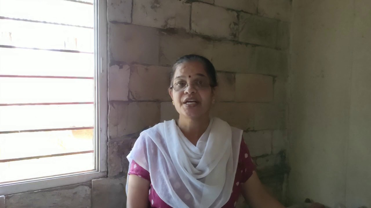 5th Standard Kannada 2nd Lesson YouTube 5th-standard-kannada-2nd-lesson-youtube