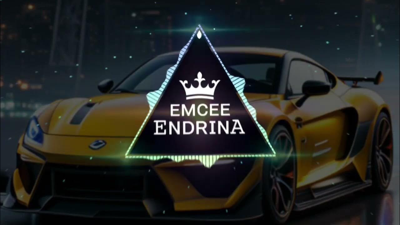 ofo bgm (mc endrina) - YouTube