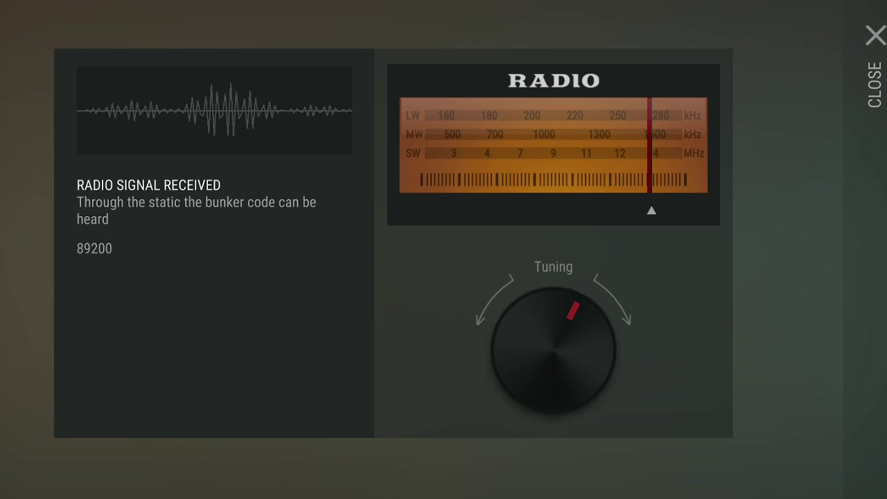 Last Day On Earth code bunker alpha today - YouTube