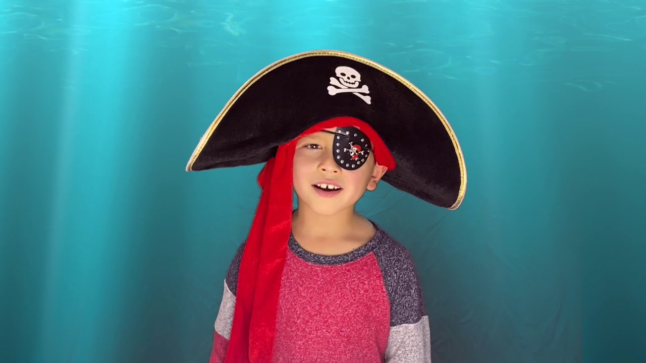 Poison Rhythms with 16th notes (1) - YouTube