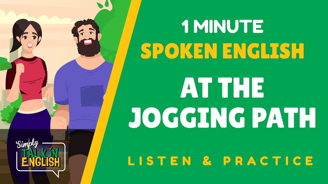 Real English Conversation Practice How To Talk With Stranger Listen real-english-conversation-practice-how-to-talk-with-stranger-listen