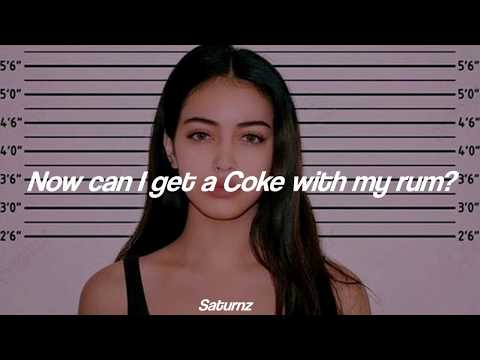 Riton & Kah-Lo ; Fake ID (Lyrics)