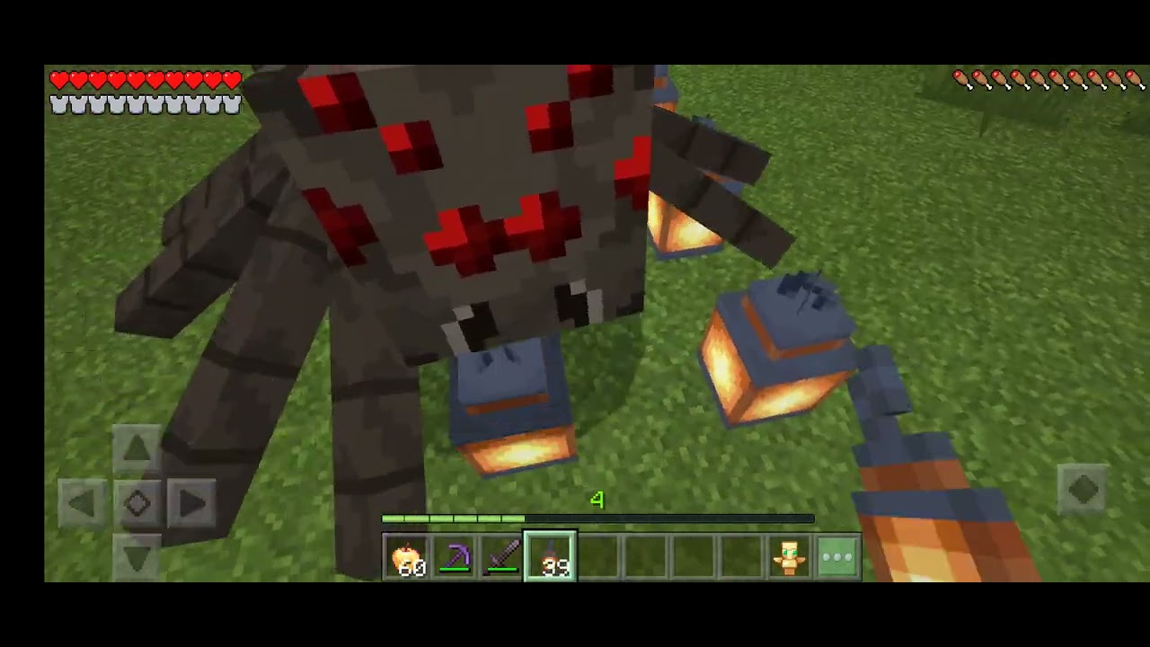 18 December 2024 - YouTube